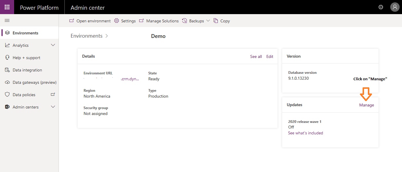 Power Platform April 2020 Updates – Power Platform Pointers